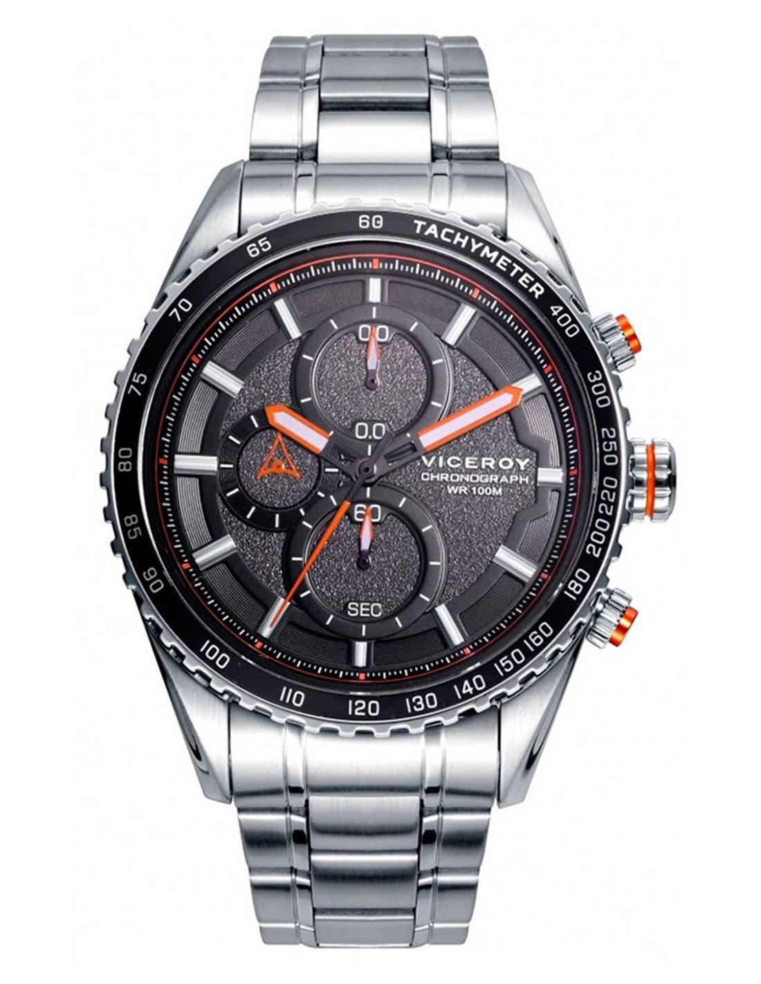 | 46813-57 | Viceroy « MAGNUM » 46813-57