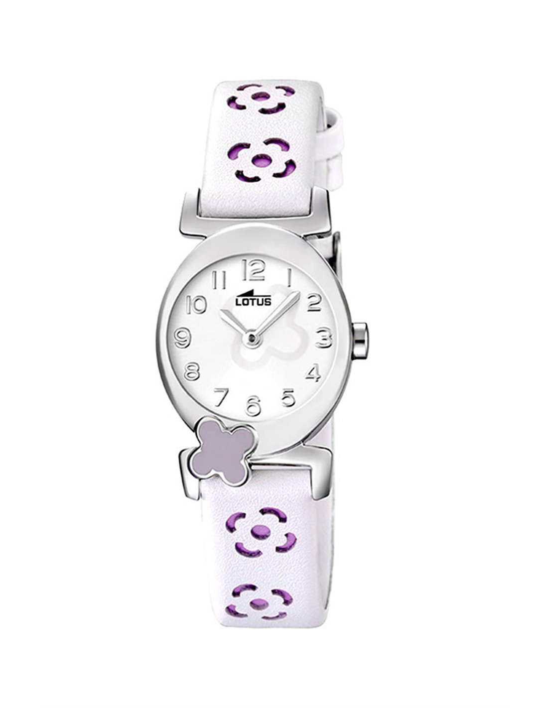 Lotus Watches More than 500 Watches in Stock