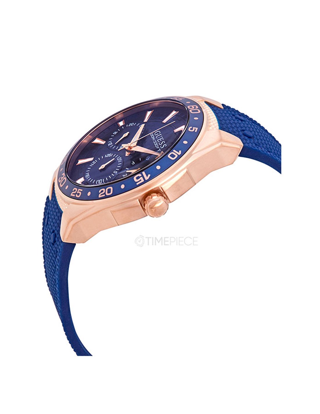 | W1171G4 | Guess « ATLANTIC » W1171G4