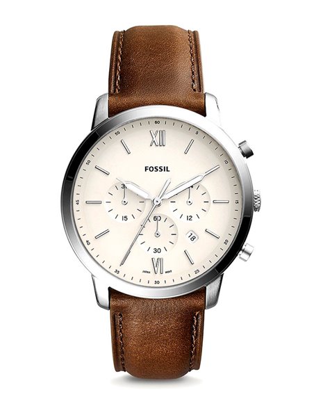 | FS5380 | Reloj Fossil « NEUTRA » FS5380