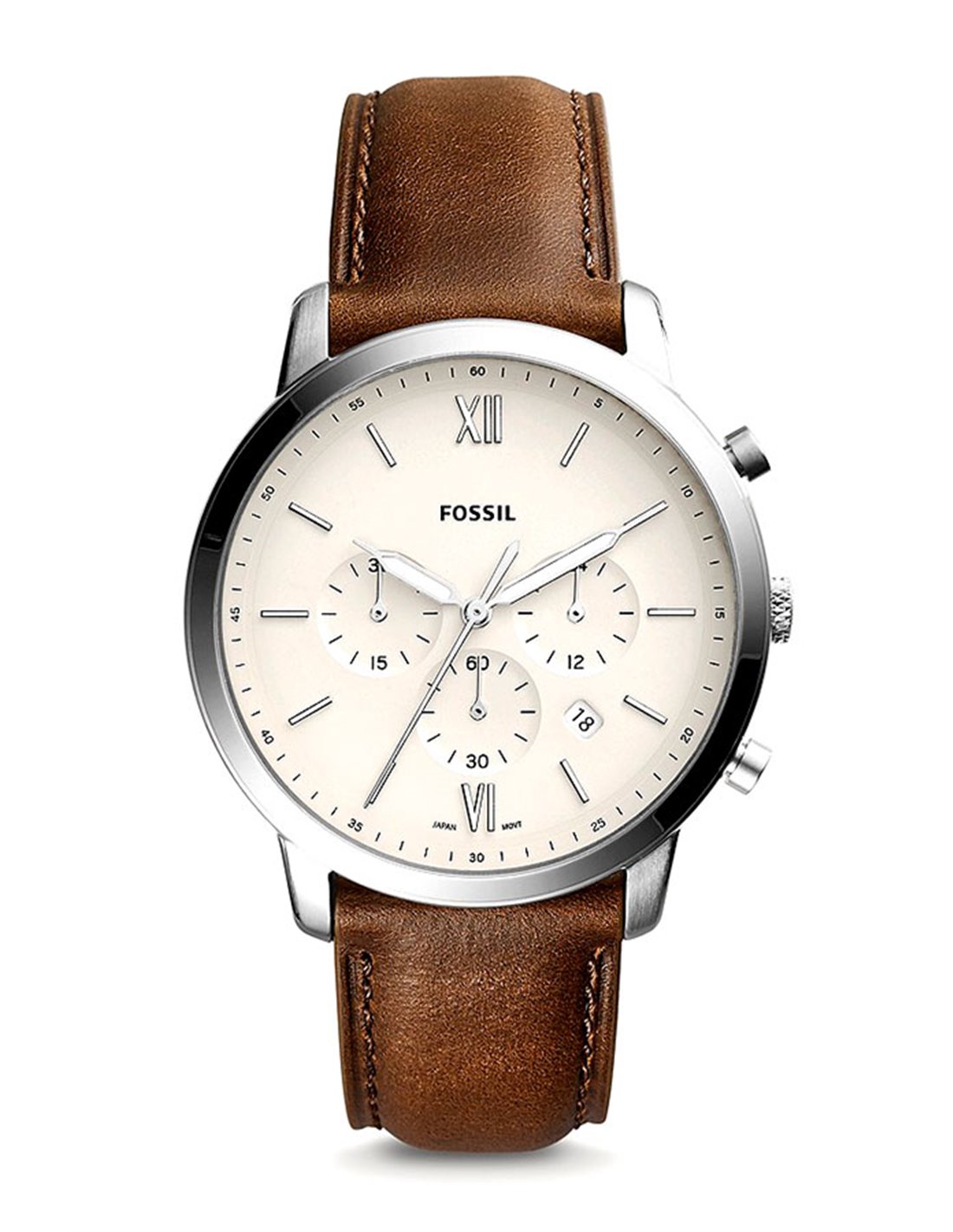 Puma Watch PU910541016