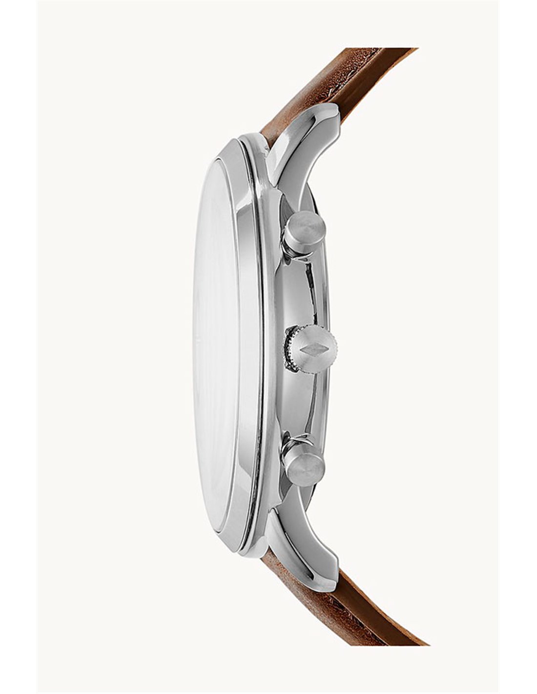 | FS5380 | Fossil « NEUTRA » FS5380