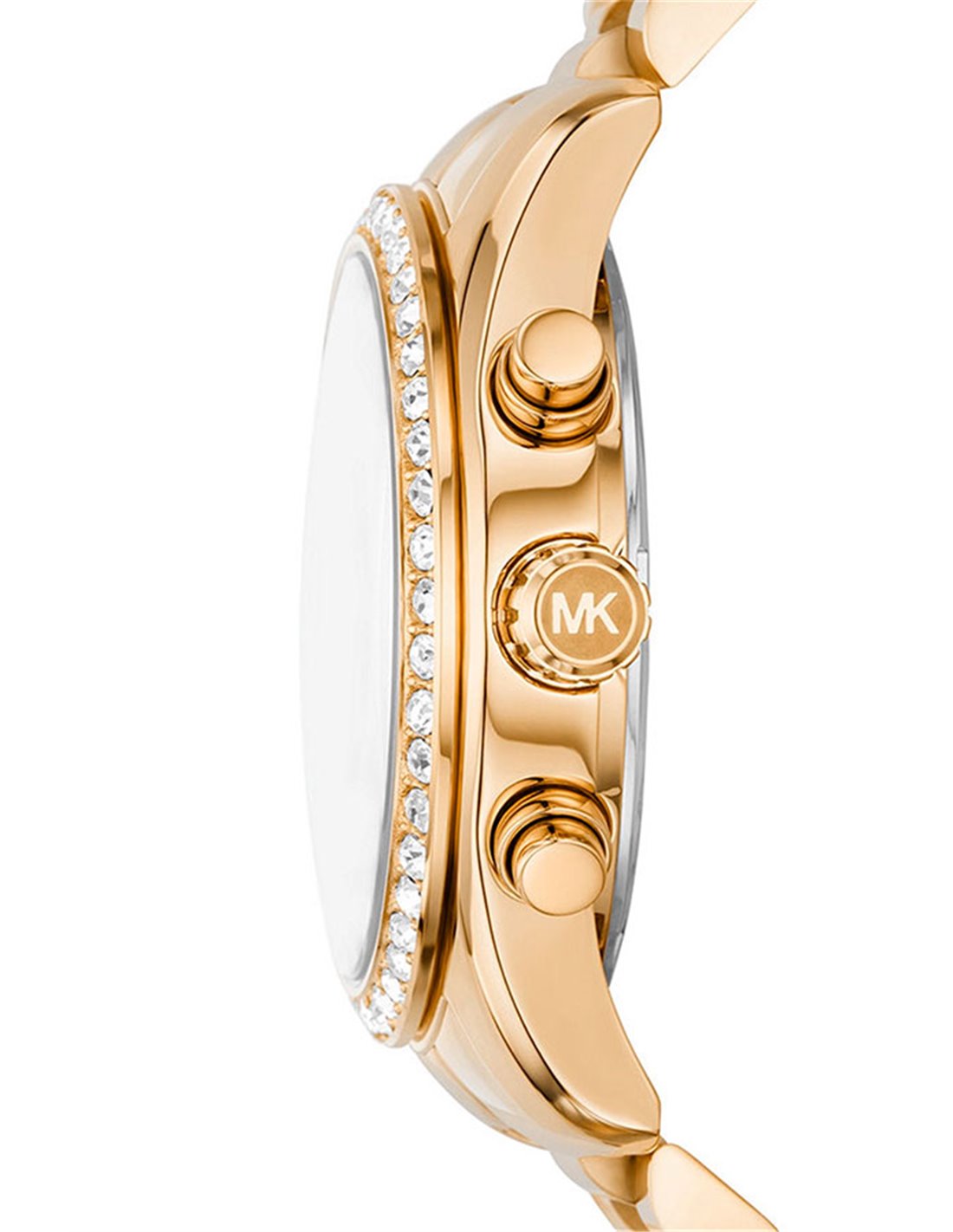 | MK7276 | Reloj Michael Kors « LEXINGTON » MK7276