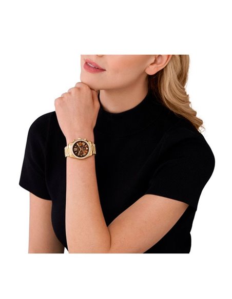 | MK7276 | Michael Kors « LEXINGTON » MK7276