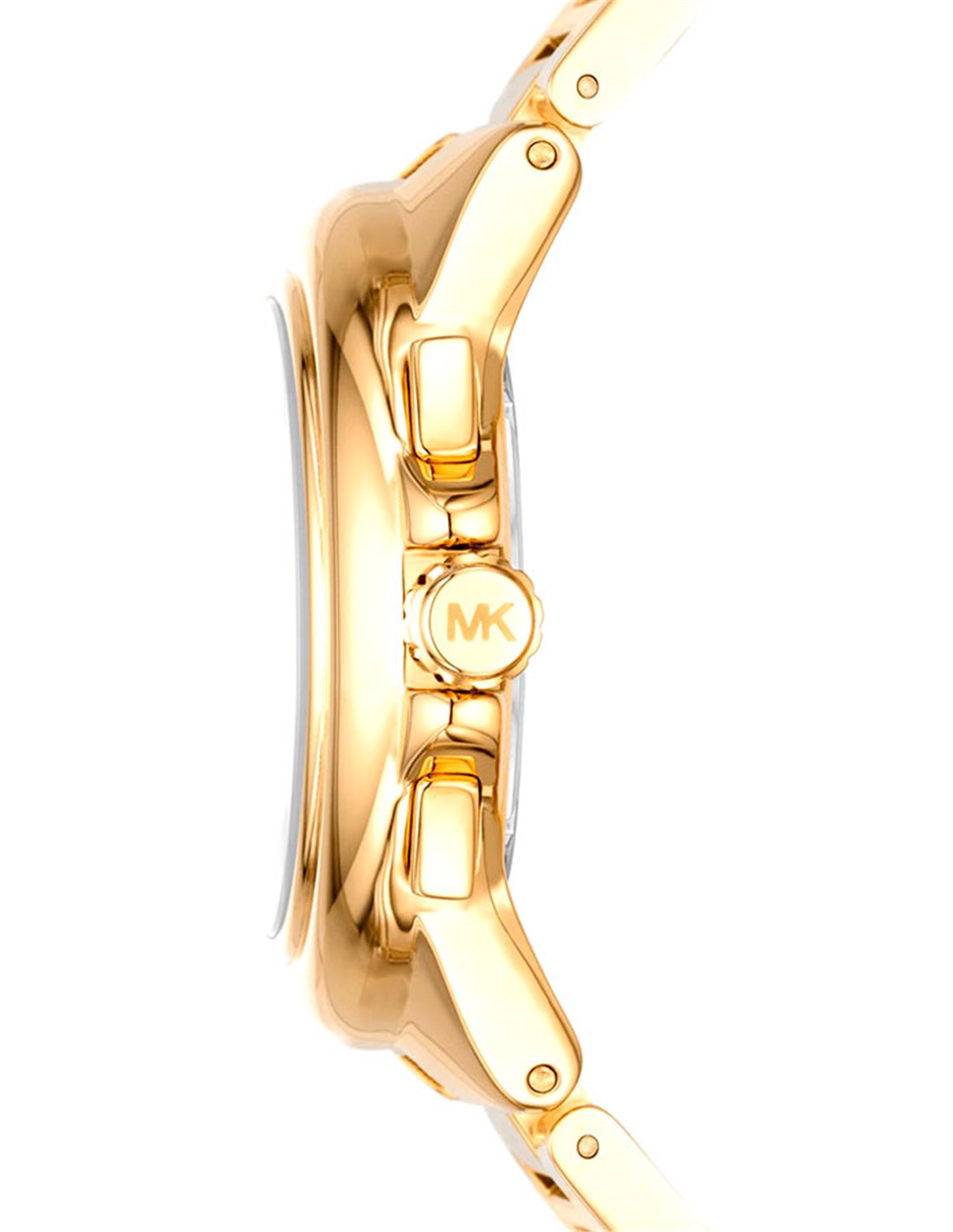 | MK7270 | Reloj Michael Kors « CAMILLE OVERSIZE » MK7270