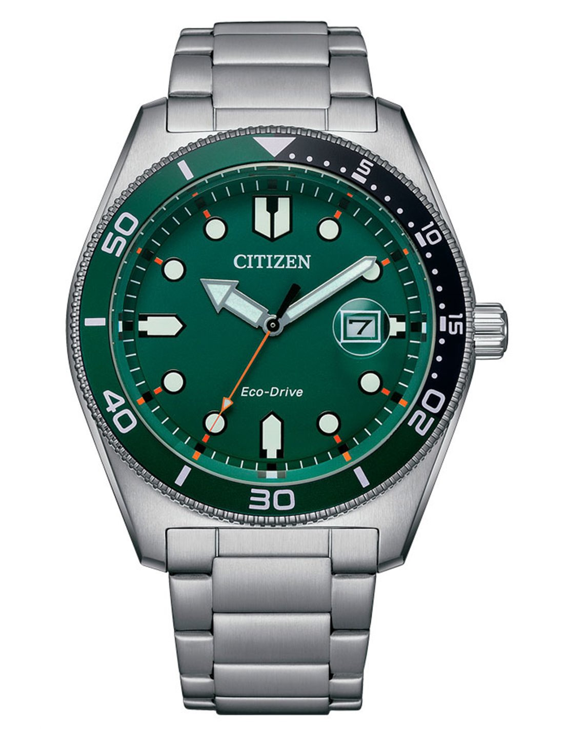 | AW1768-80X | Citizen « OF CORE COLLECTION » AW1768-80X
