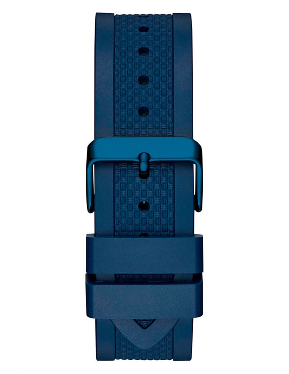 | W1168G4 | Guess « SURGE » W1168G4