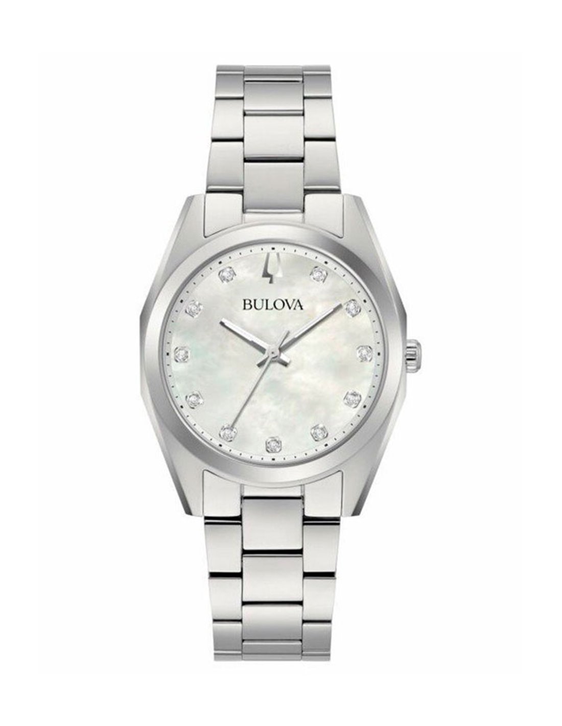 | 96P228 | Bulova « SURVEYOR » 96P228