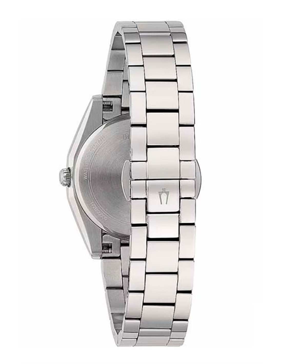 | 96P228 | Bulova « SURVEYOR » 96P228