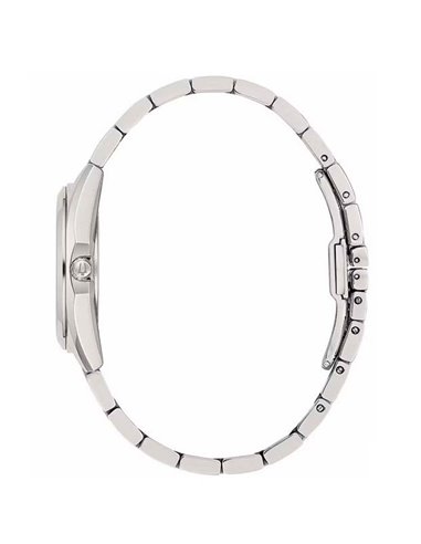 | 96P228 | Bulova « SURVEYOR » 96P228