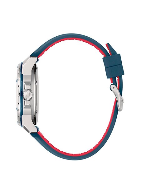 | 98A282 | Reloj Bulova « MARINE STAR » 98A282