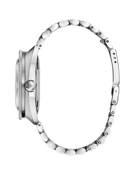 | 98B320 | Bulova « OCEANOGRAPHER DEVIL DIVER » 98B320