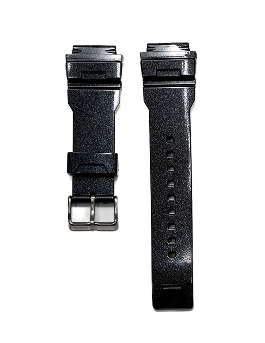| K5579/6 | Calypso Strap K5579/6 « Black