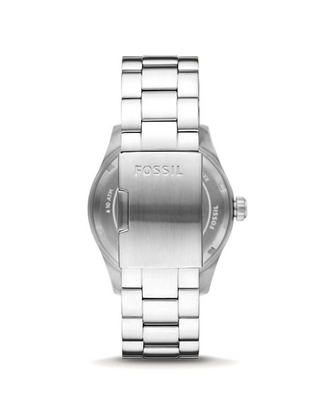 | FS5976 | Fossil « DEFENDER SOLAR » FS5976