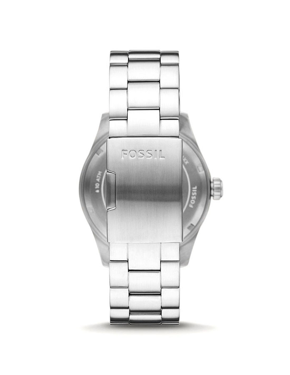 | FS5976 | Fossil « DEFENDER SOLAR » FS5976