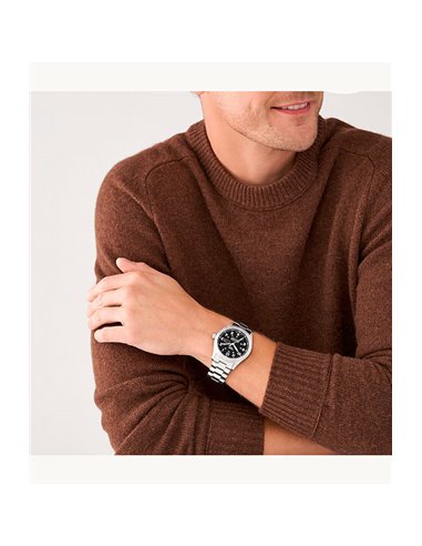 | FS5976 | Fossil « DEFENDER SOLAR » FS5976