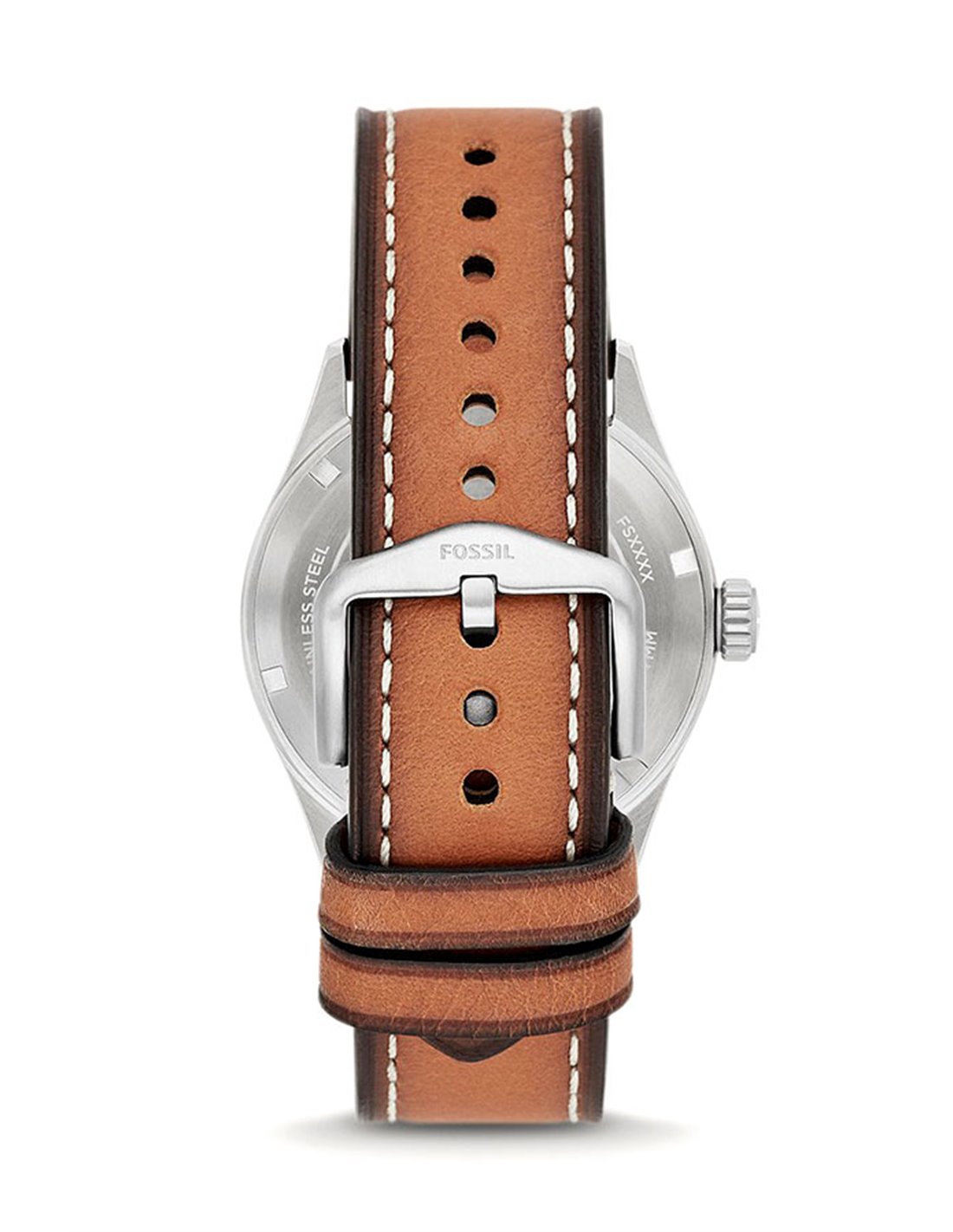 | FS5975 | Reloj Fossil « DEFENDER SOLAR » FS5975