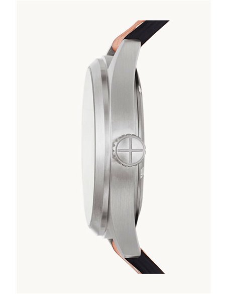 | FS5975 | Fossil « DEFENDER SOLAR » FS5975