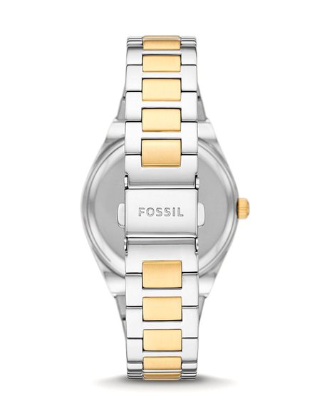 | ES5259 | Fossil « SCARLETTE » ES5259