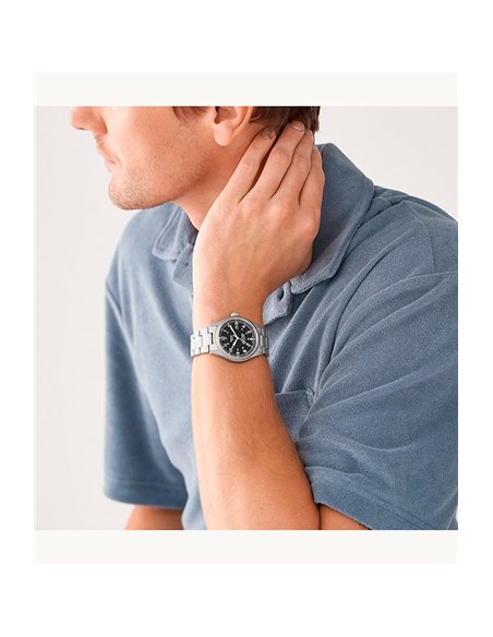 | FS5973 | Fossil « DEFENDER SOLAR » FS5973