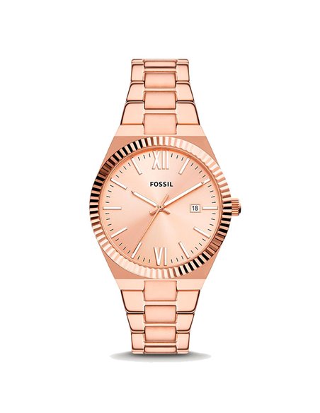 | ES5258 | Montre Fossil « SCARLETTE » ES5258