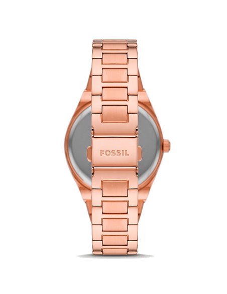 | ES5258 | Fossil « SCARLETTE » ES5258