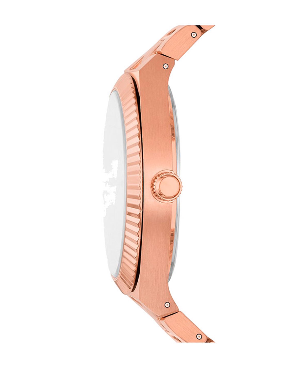 | ES5258 | Fossil « SCARLETTE » ES5258