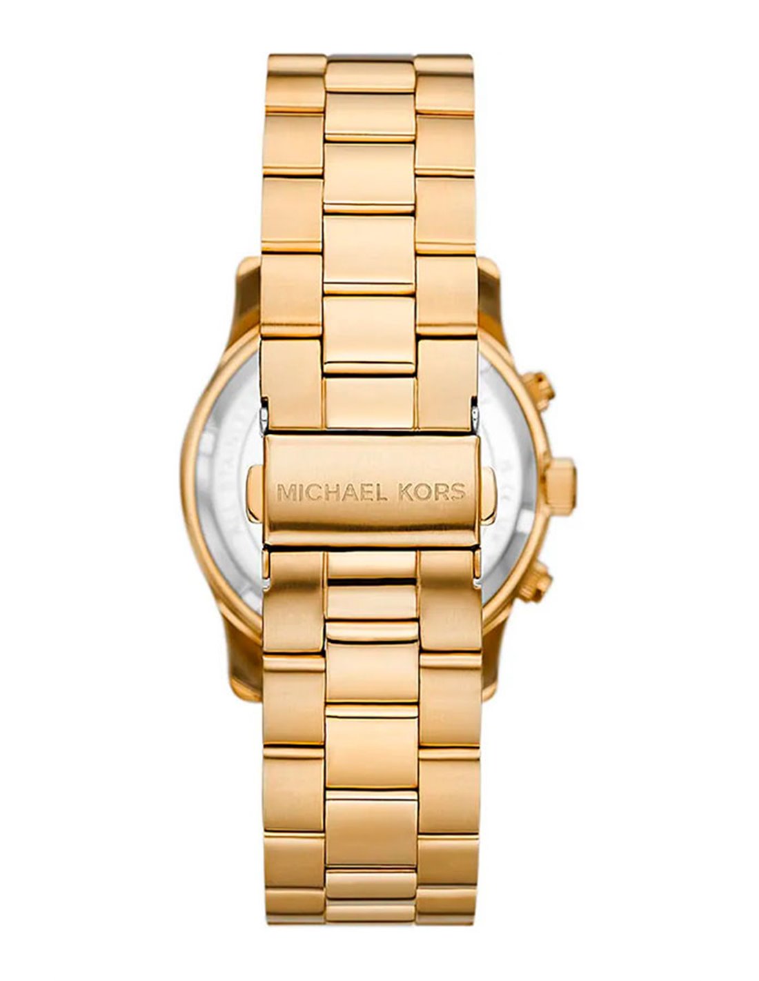 | MK7323 | Michael Kors « RUNWAY » MK7323