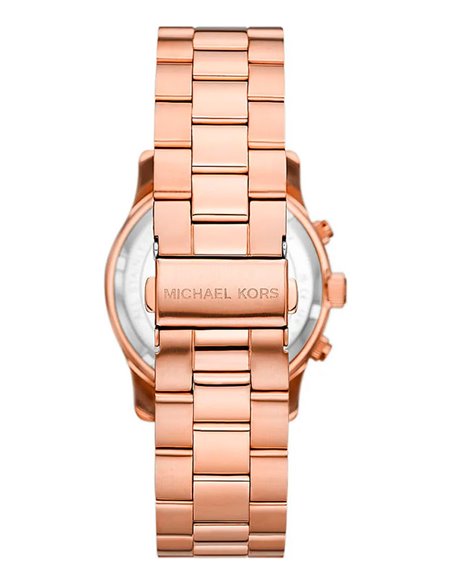 | MK7324 | Michael Kors « RUNWAY » MK7324