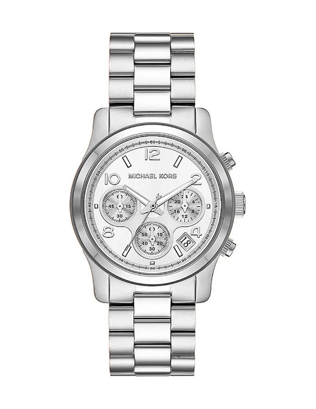 | MK7325 | Reloj Michael Kors « RUNWAY » MK7325