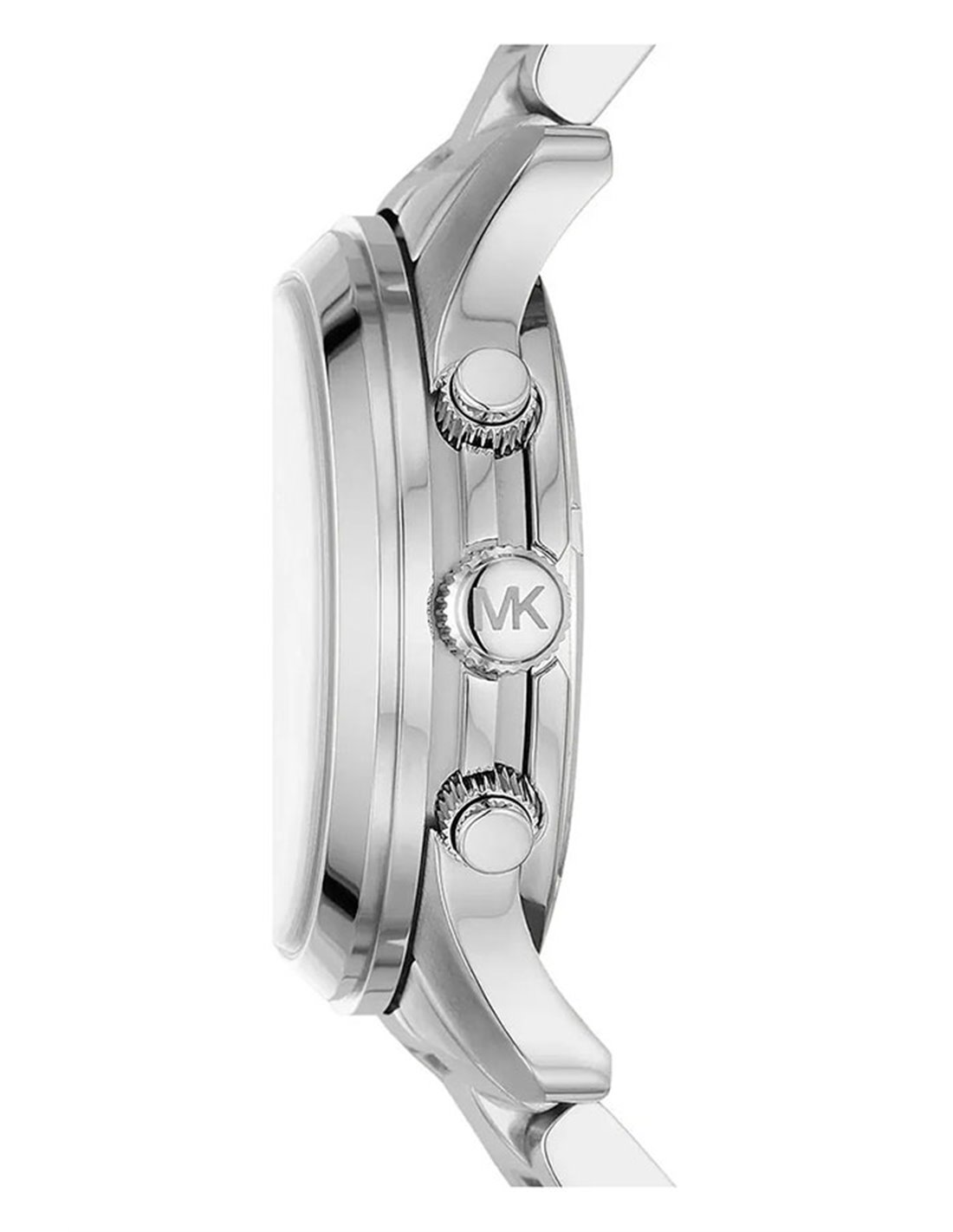 | MK7325 | Michael Kors « RUNWAY » MK7325