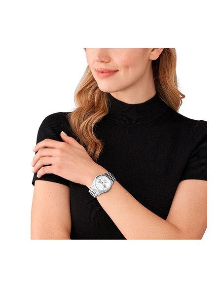 | MK7325 | Michael Kors « RUNWAY » MK7325