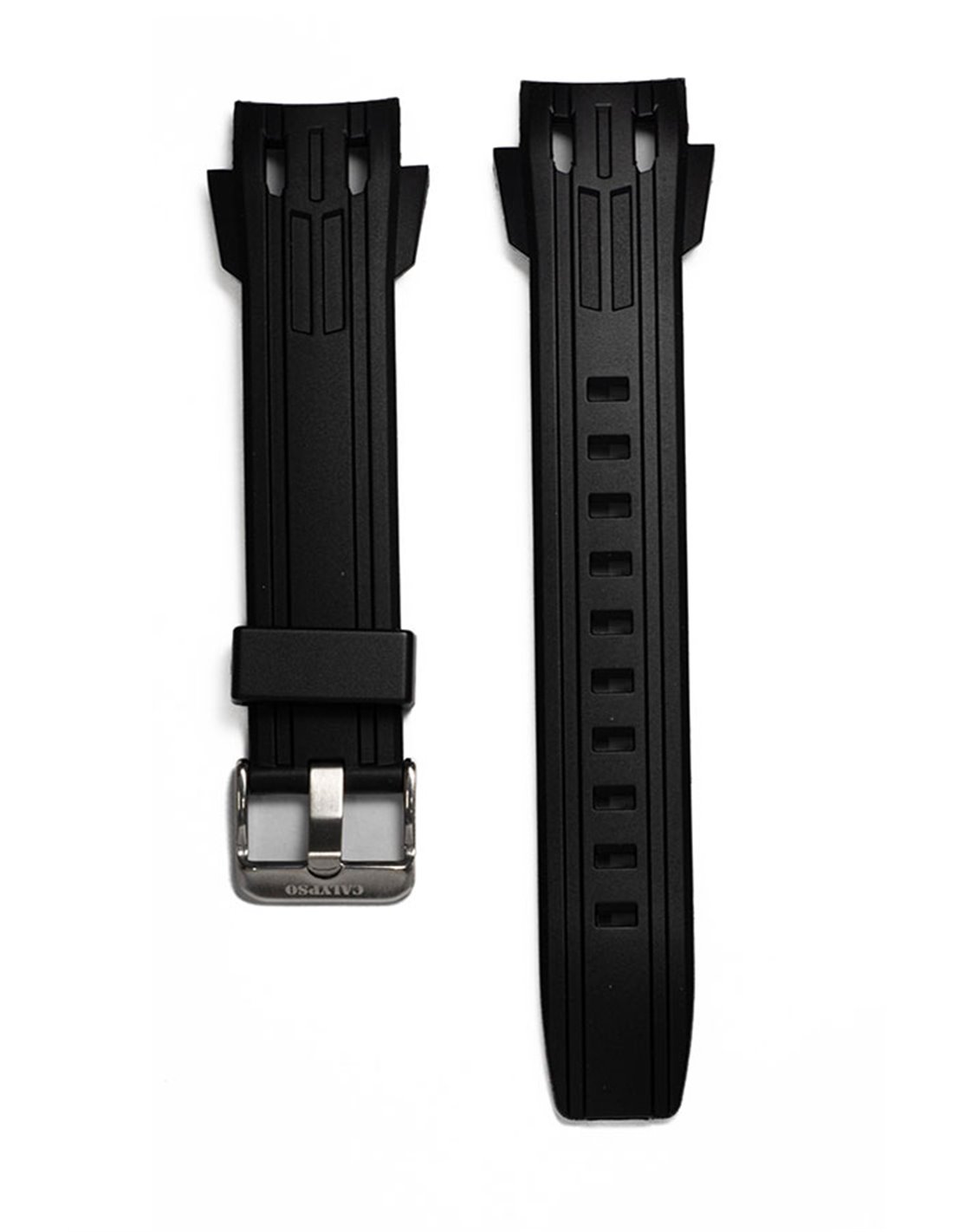 | K5729/1 | Bracelet Calypso K5729/1 « Noir