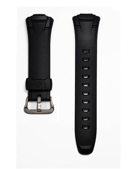 Uhrenarmband Casio | GW-500