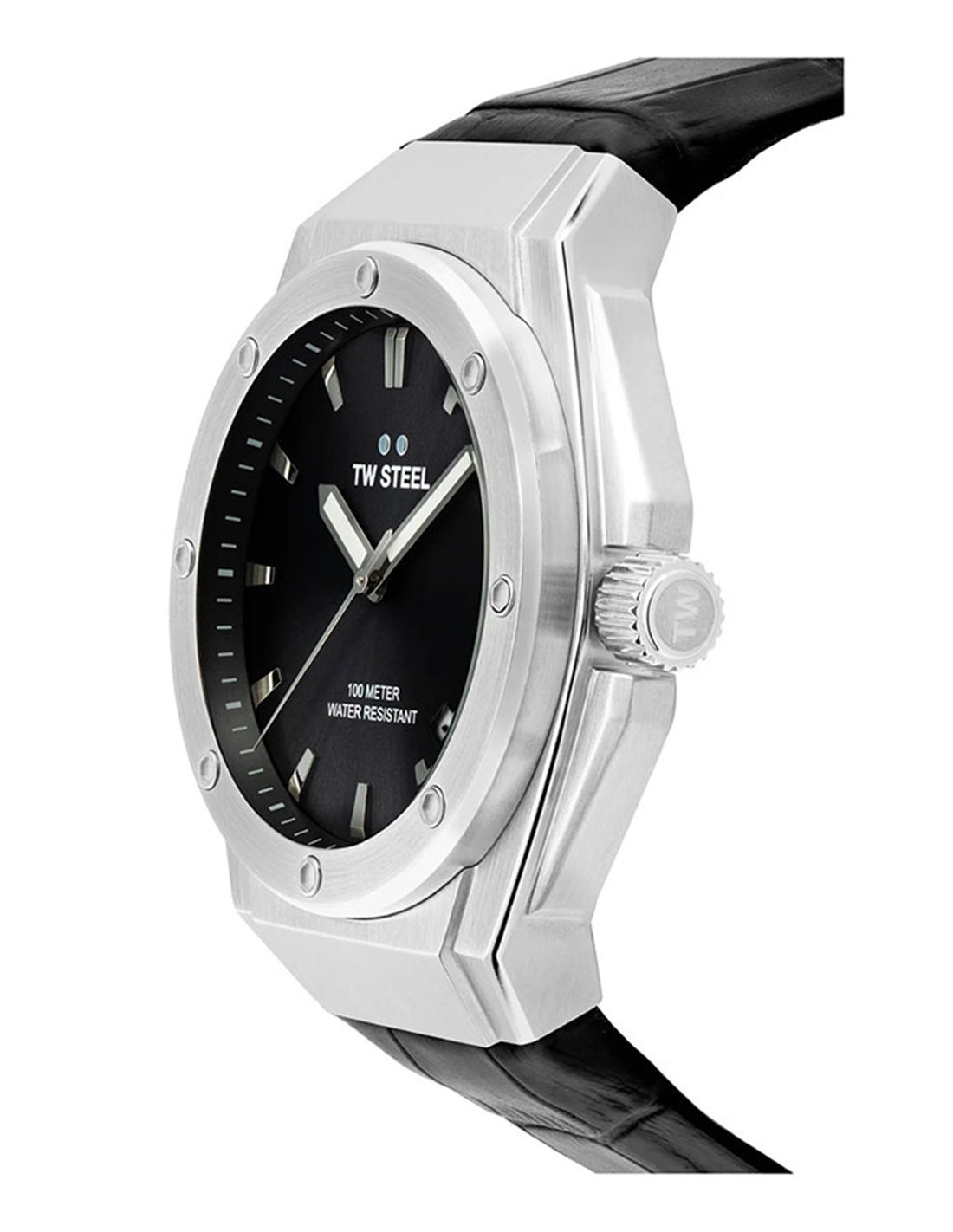 | CE4108 | Reloj Tw Steel « CEO TECH » CE4108