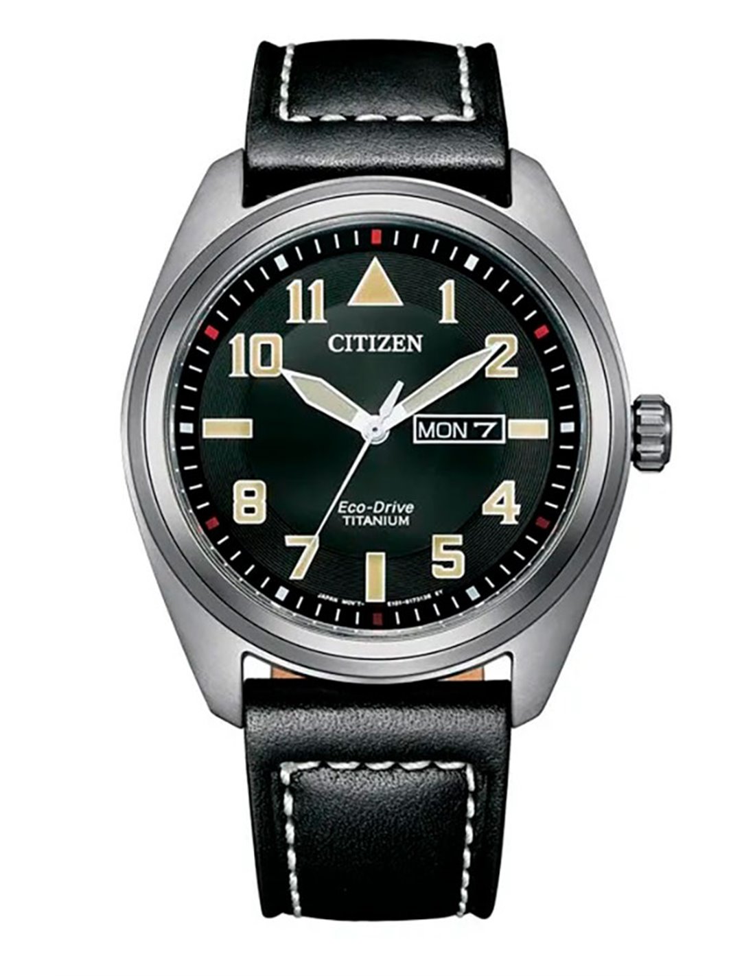 | BM8560-29E | Citizen « URBAN 8560 » BM8560-29E