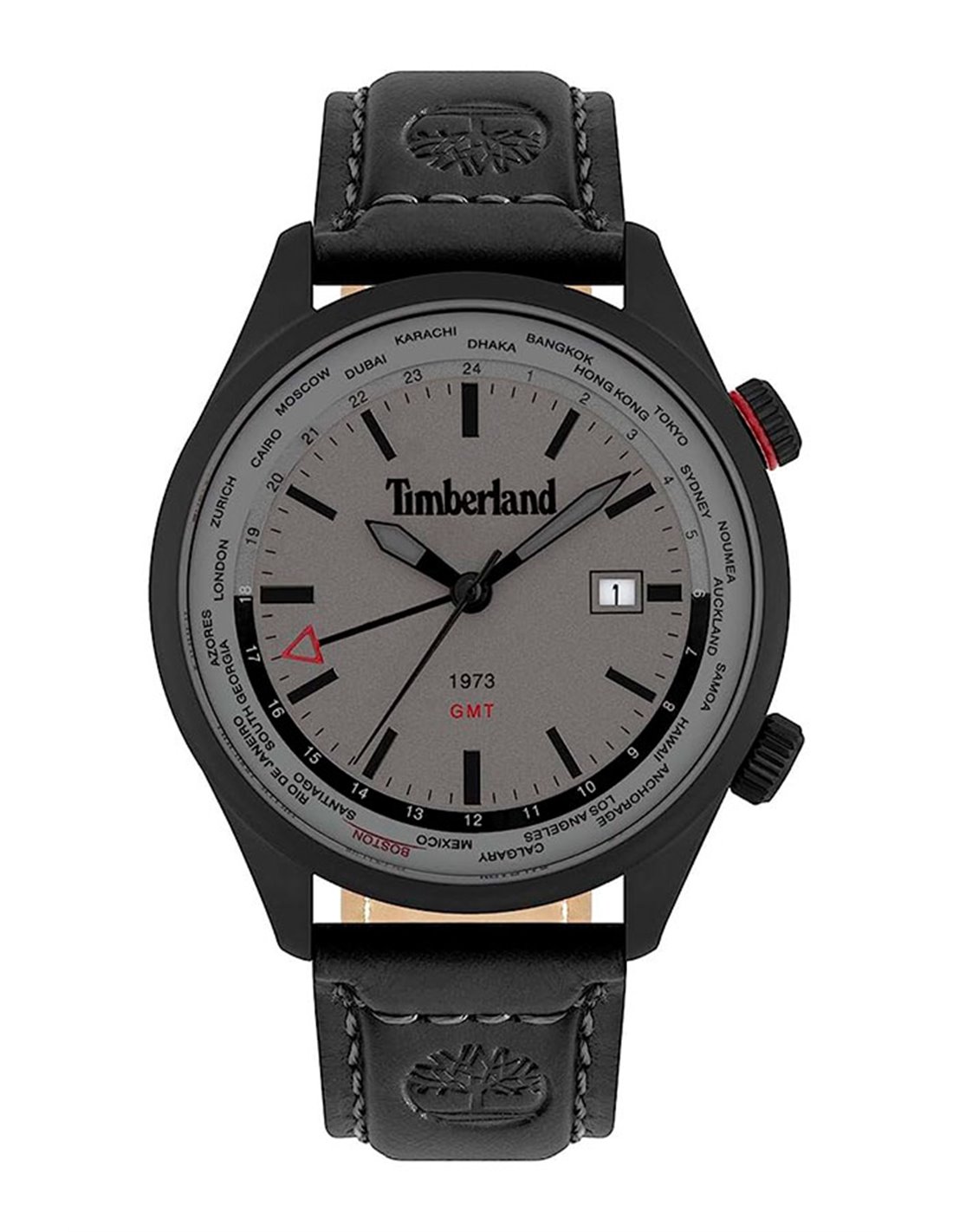 Timberland Watches | Buy Timberland Watches