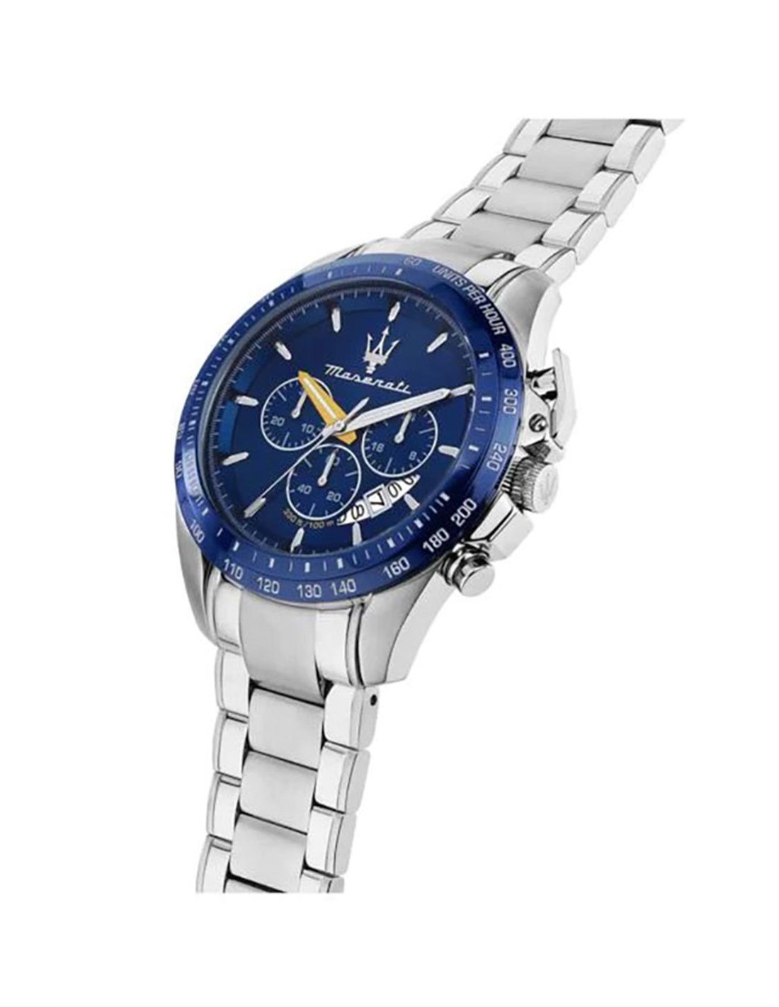 | R8871612039 | Reloj Maserati « MODENA » R8871612039