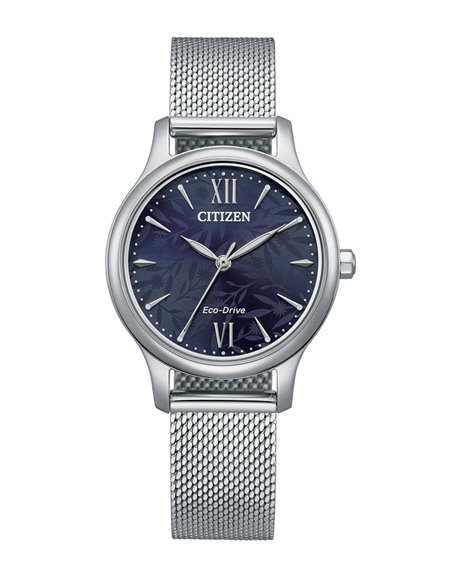 | EM0899-81L | Citizen « LADY » EM0899-81L