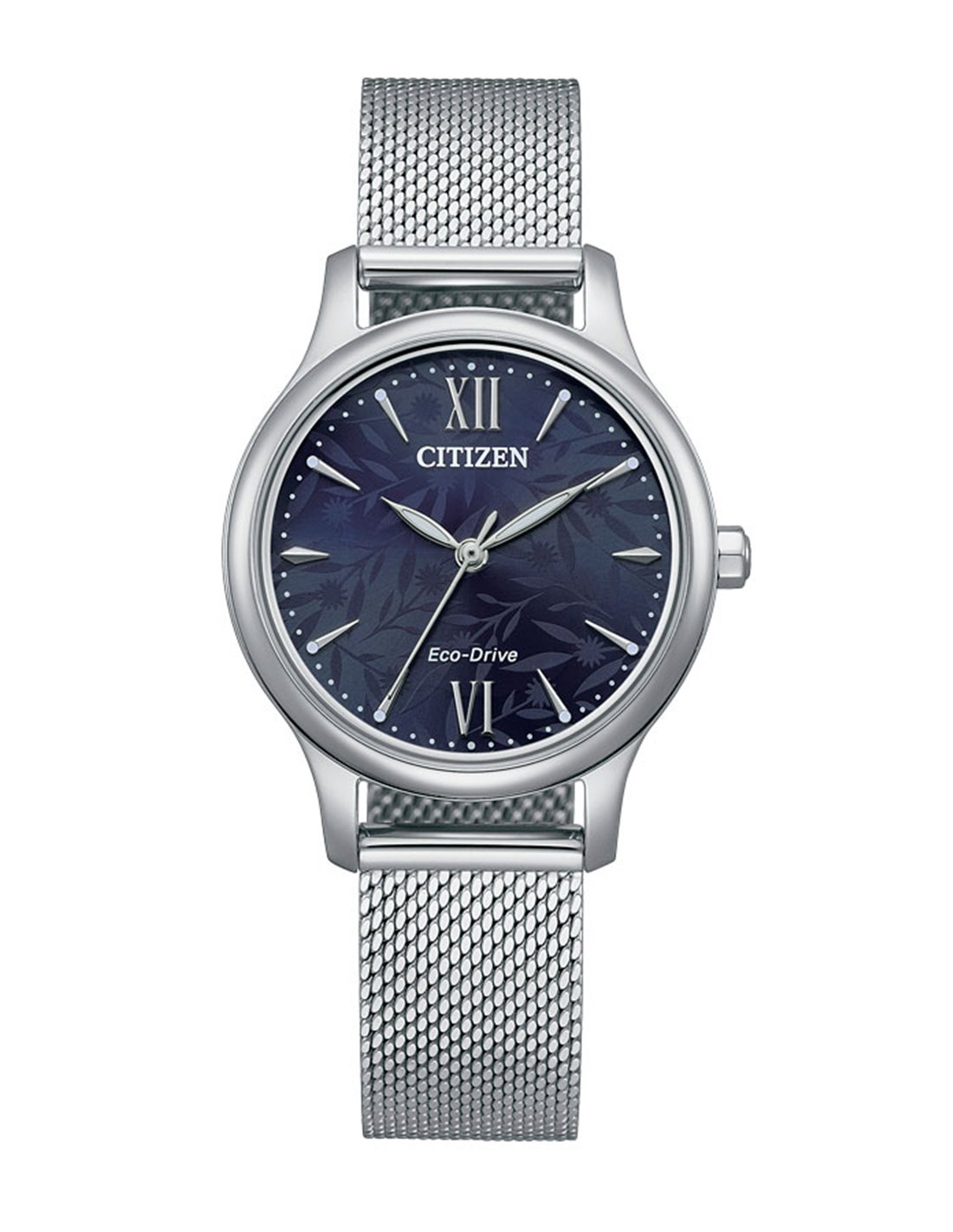 | EM0899-81L | Citizen « LADY » EM0899-81L