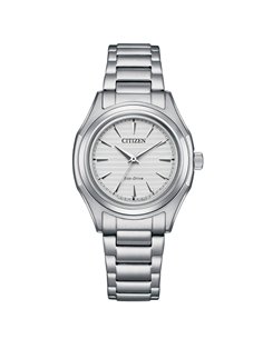 | CA0693-12A | Reloj Citizen « AVIATOR CHRONO » CA0693-12A