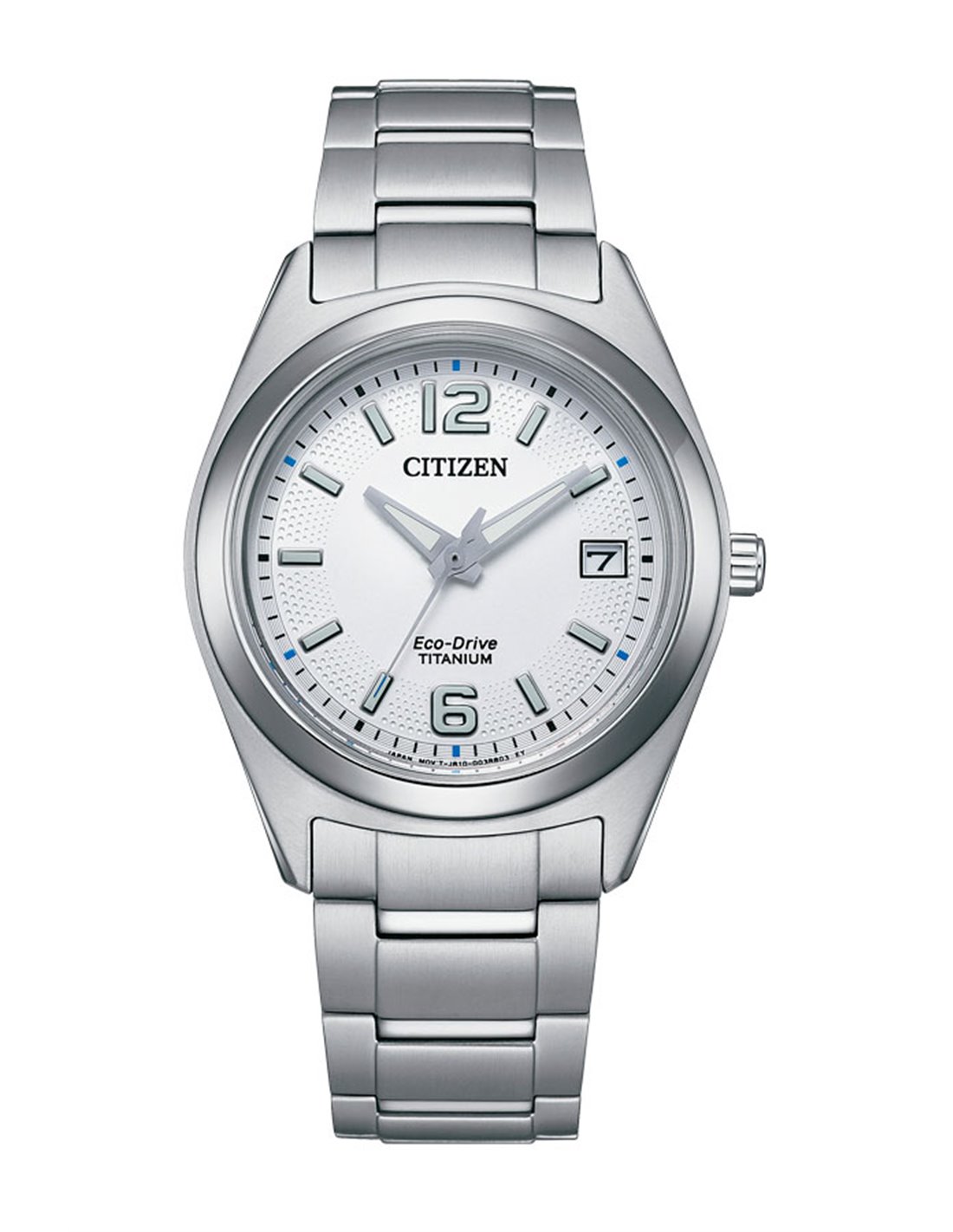 | FE6151-82A | Citizen « LADY » FE6151-82A