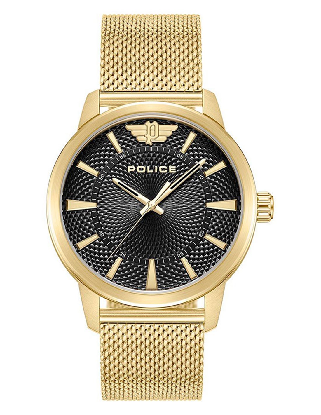 | PEWJG0005001 | Police « RAHO » PEWJG0005001