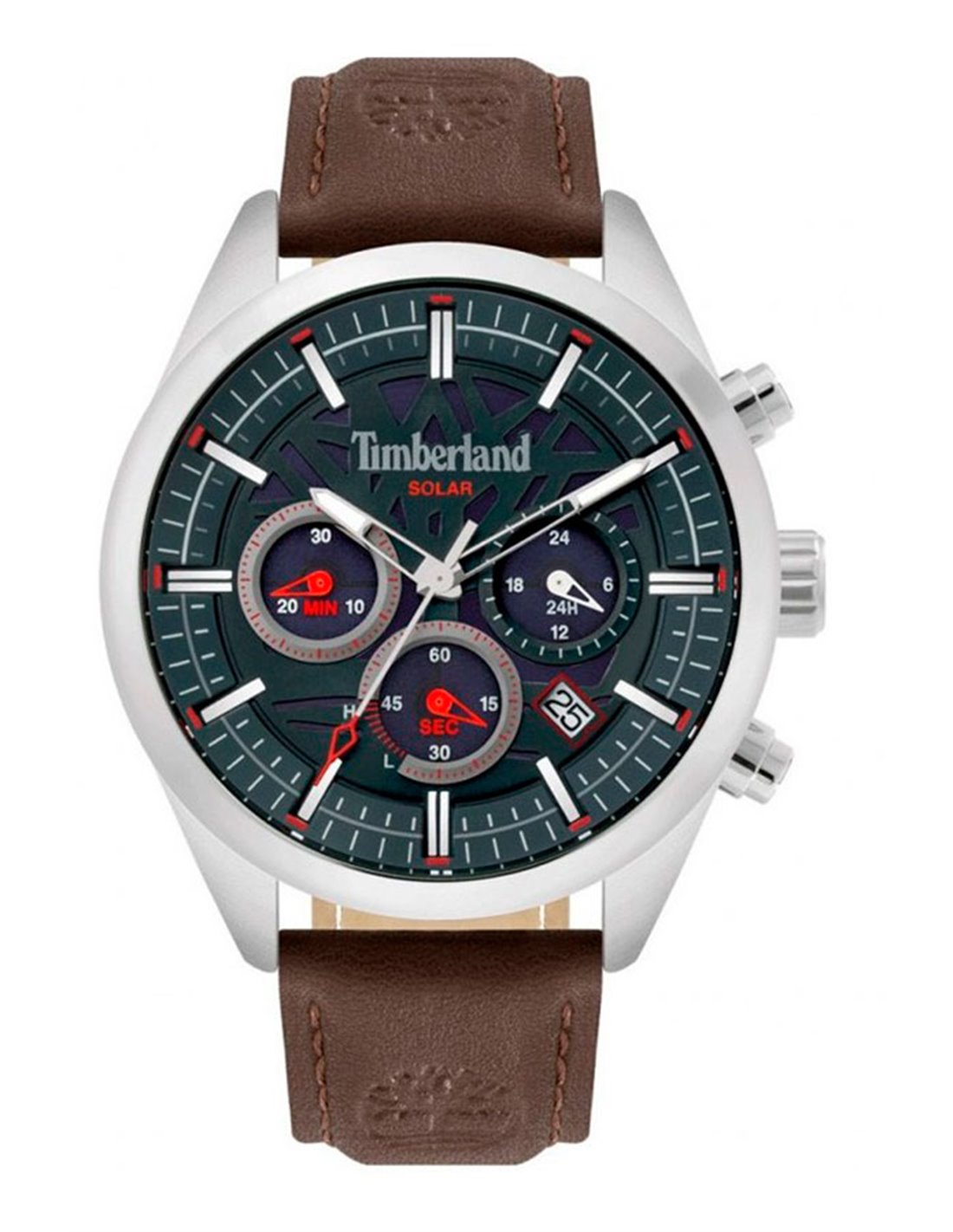 | TBL15950JYS/03 | Timberland « THURLOW » TBL15950JYS/03