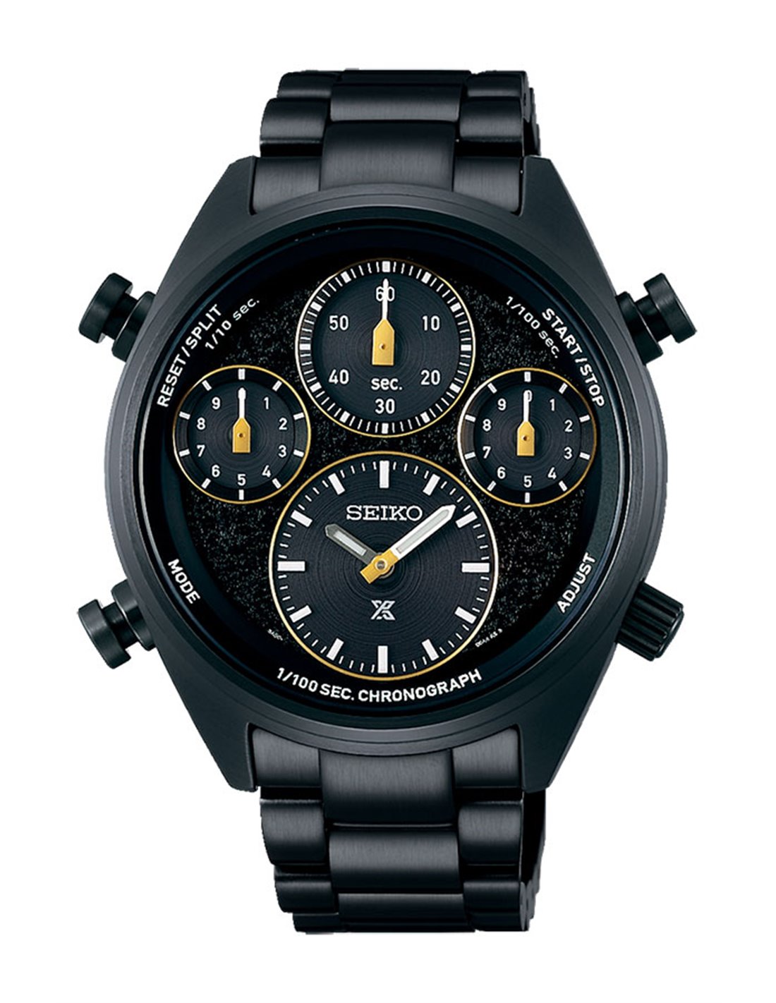 Relojes Seiko | Venta Oficial de « SEIKO