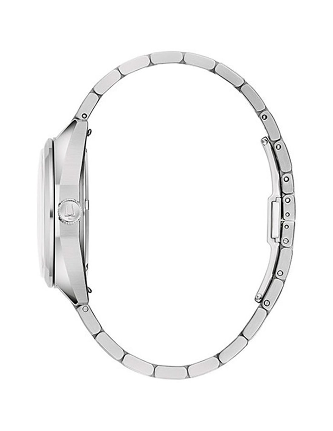 | 96B415 | Bulova « PRECISIONIST JET STAR » 96B415