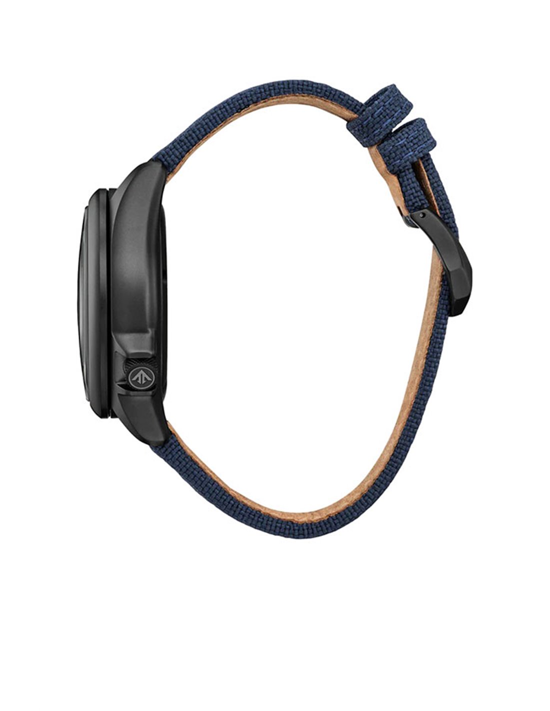 | BN4065-07L | Citizen « Promaster ALTICHRON » BN4065-07L