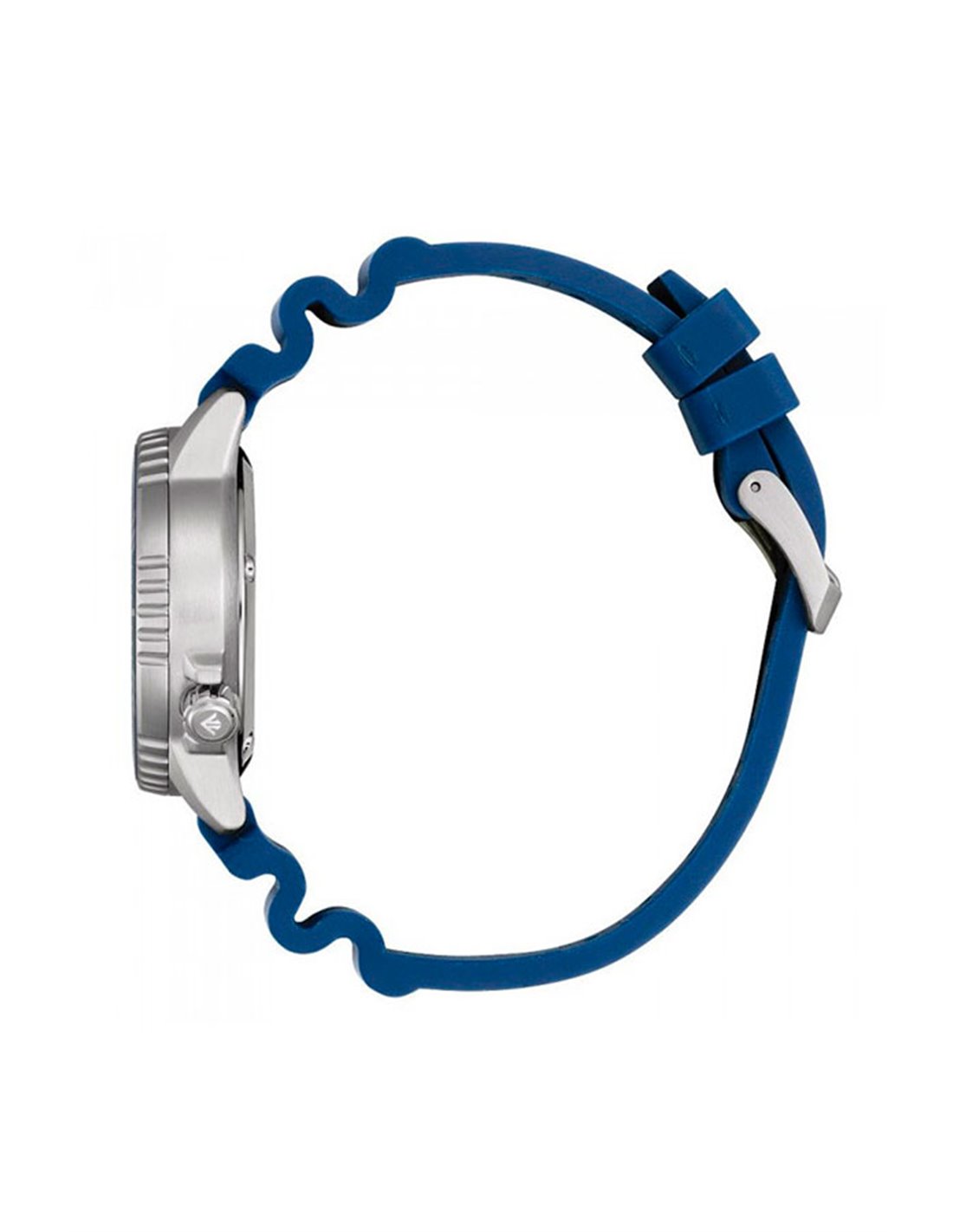 | EO2021-05L | Reloj Citizen « Promaster Diver 200 m "LADY" » EO2021-05L