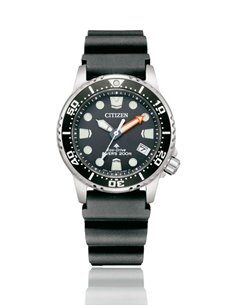 | CA0693-12A | Reloj Citizen « AVIATOR CHRONO » CA0693-12A