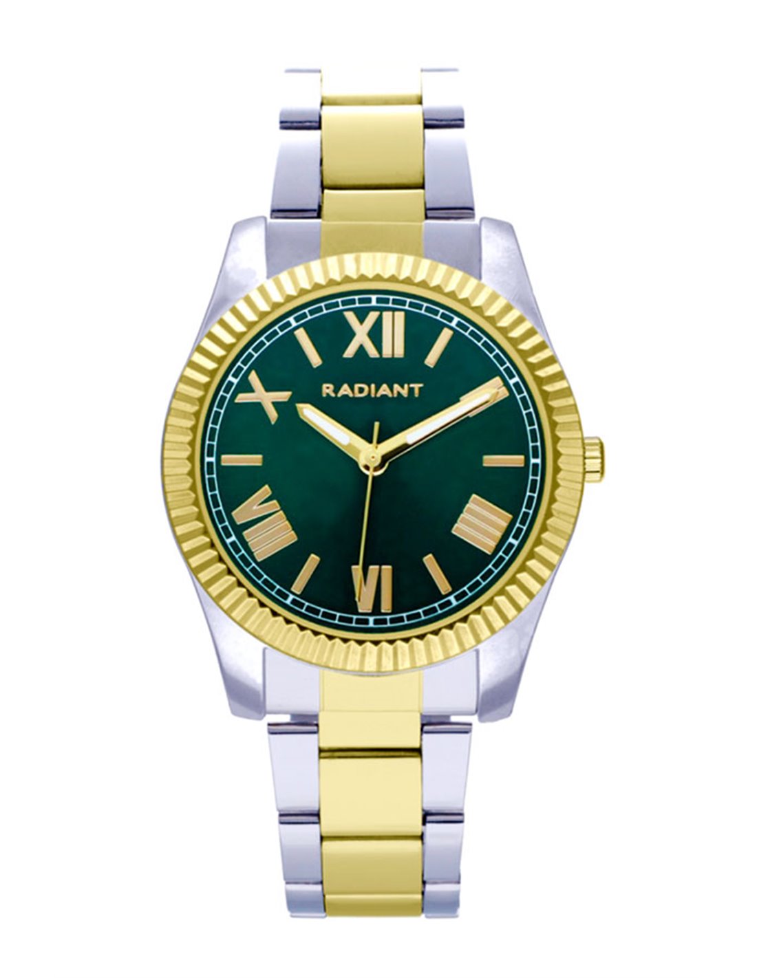 Relógios Radiant | Distribuidor Oficial